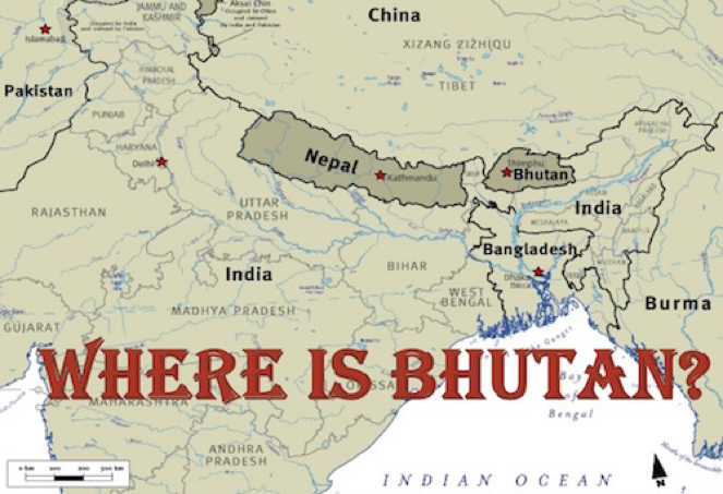 Bhim Biswa, Bhutanese/Nepalese Adhunik musician – Music & Food in ...